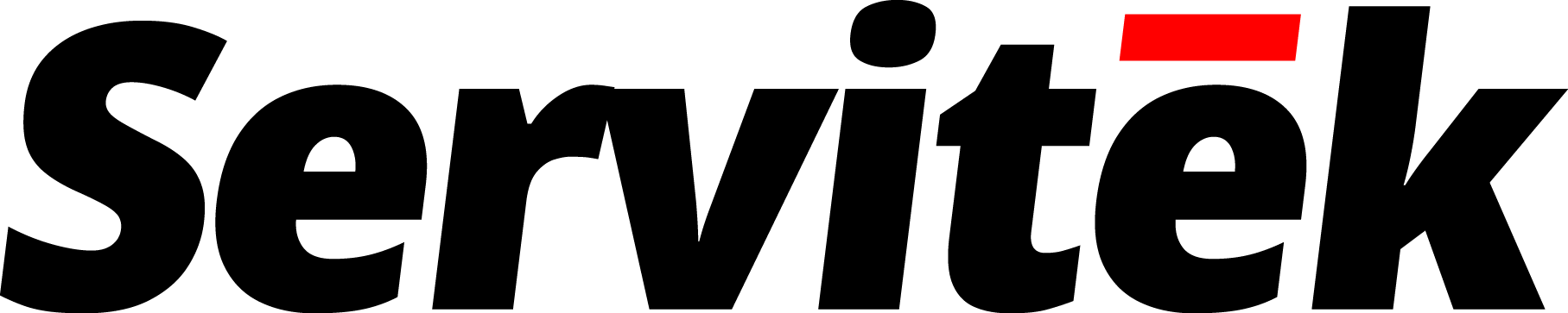 Servitek - Diehl Studio Diseño